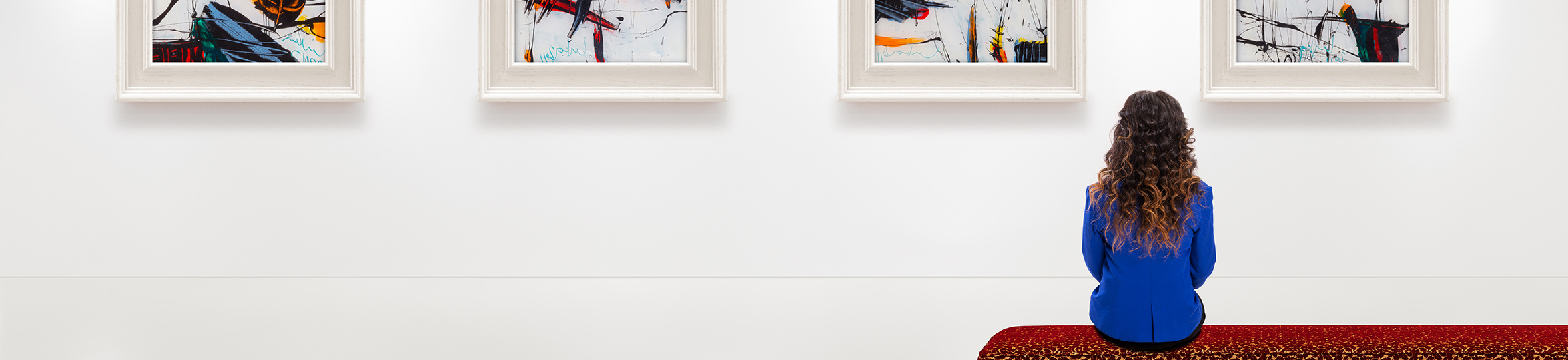 Fine Art and Specie Insurance Solutions - Chesterfield Group